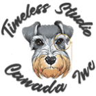 Graphic Design Fort St John | Logo Design Fort St John | Graphics ...