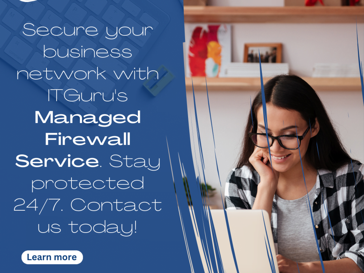 Digital Marketing, Website Design & Development | Timeless Studio