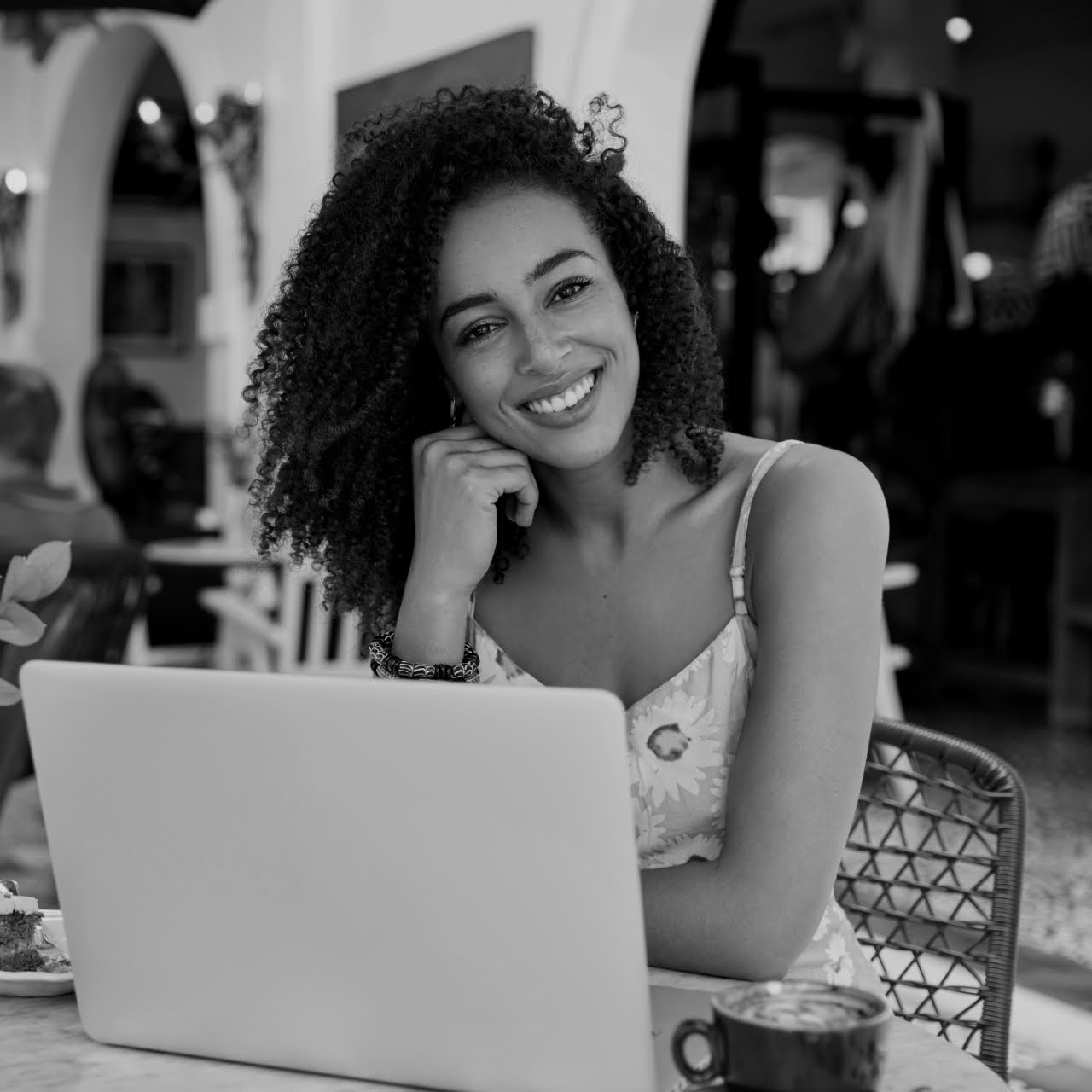 Website Design and Development Services in Fort St John | Timeless Studio