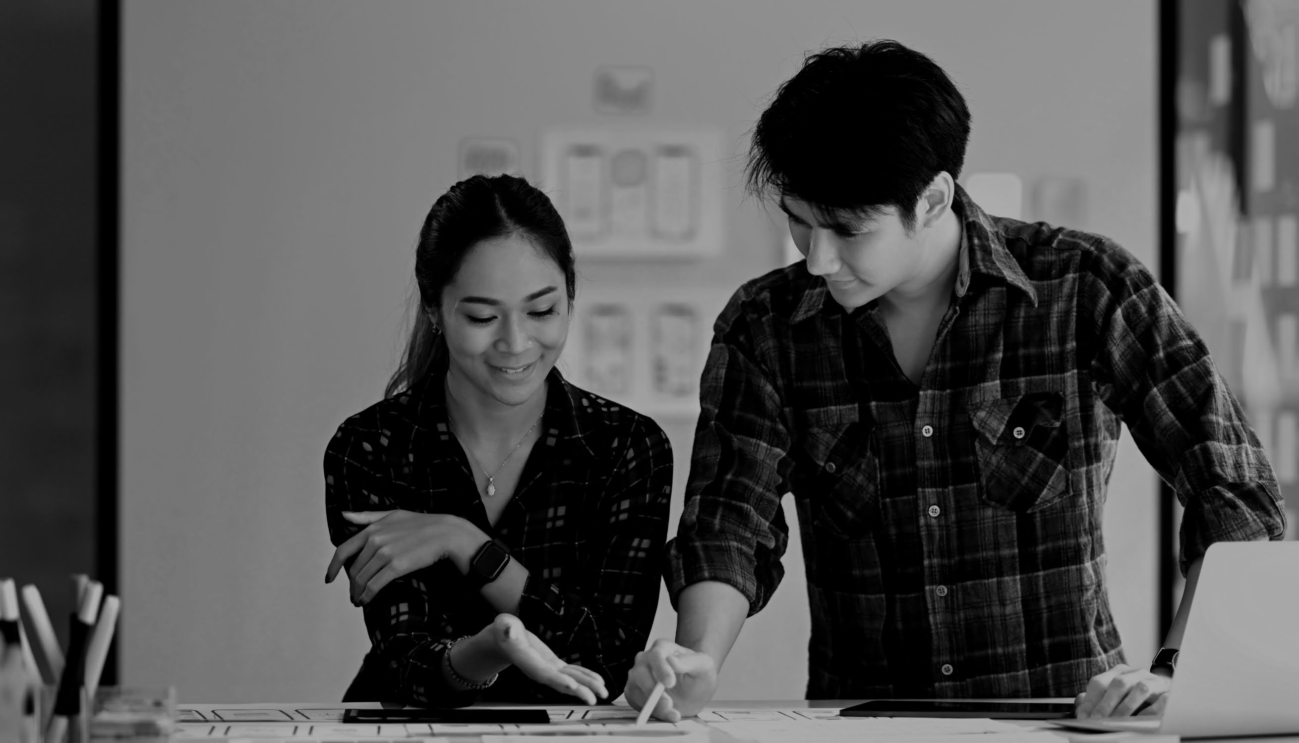 Digital Marketing, Website Design & Development | Timeless Studio